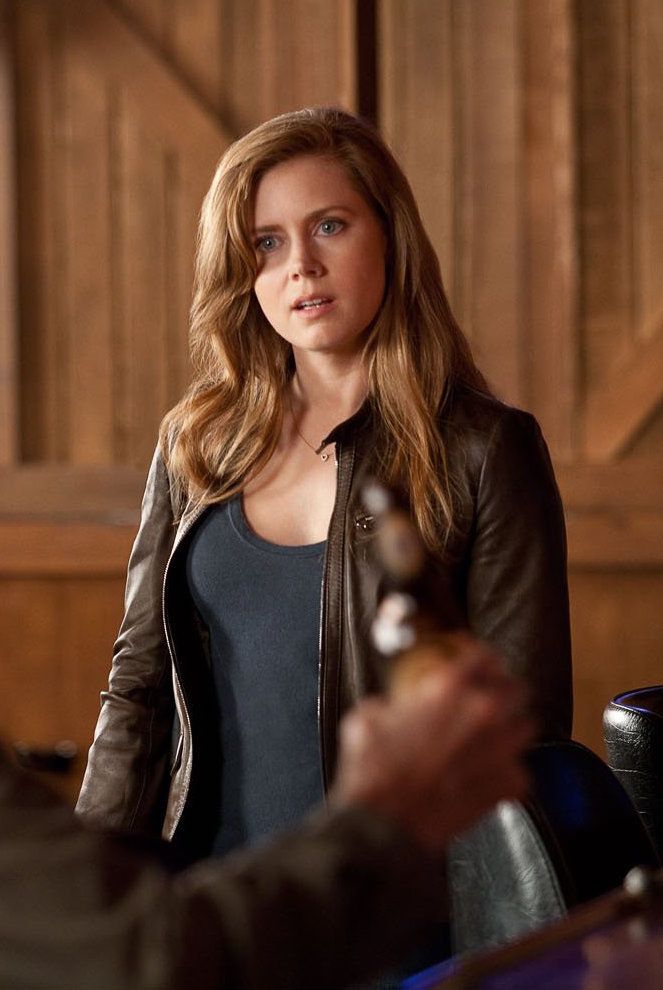 Introducing 700 Main – Tauri Cox