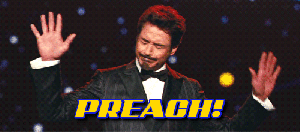 Deconstructing a successful query letter – Tauri Cox