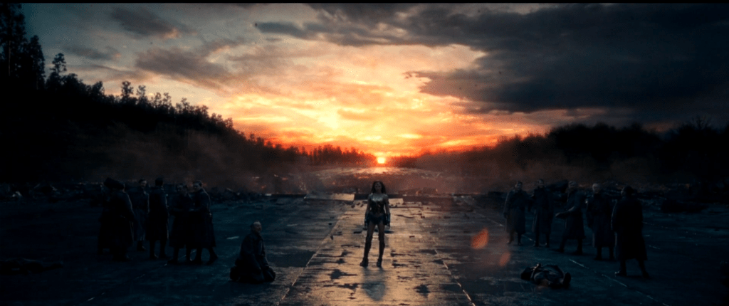 How to write your novel synopsis using the hero’s journey – Tauri Cox