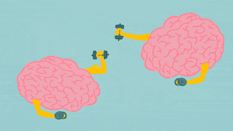 12 questions to ask while reading like a writer – Tauri Cox