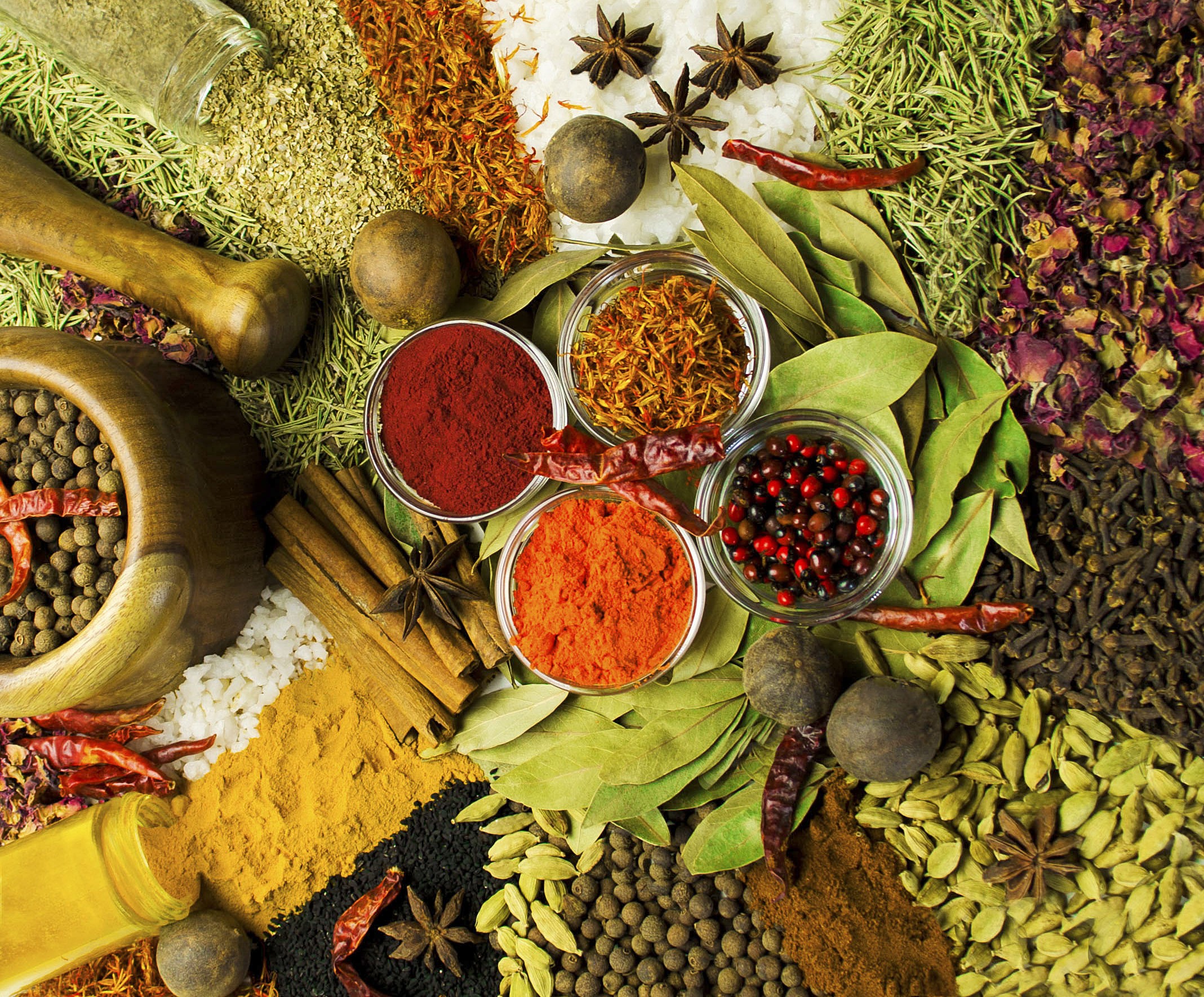 The Good, The Bad & The Overdone: Tropes in fiction (and how to use ...