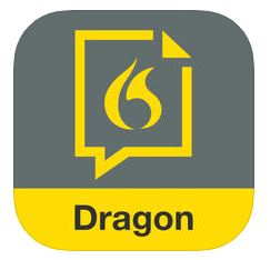 7 Apps Every Writer Should Download Now – Tauri Cox