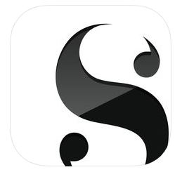 7 Apps Every Writer Should Download Now – Tauri Cox