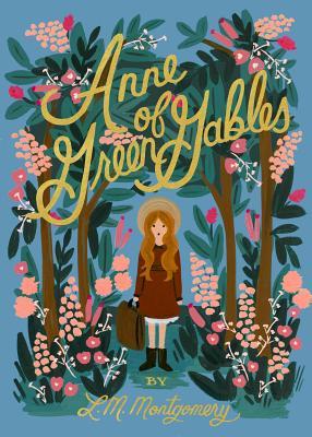 13 books perfect for Spring – Tauri Cox
